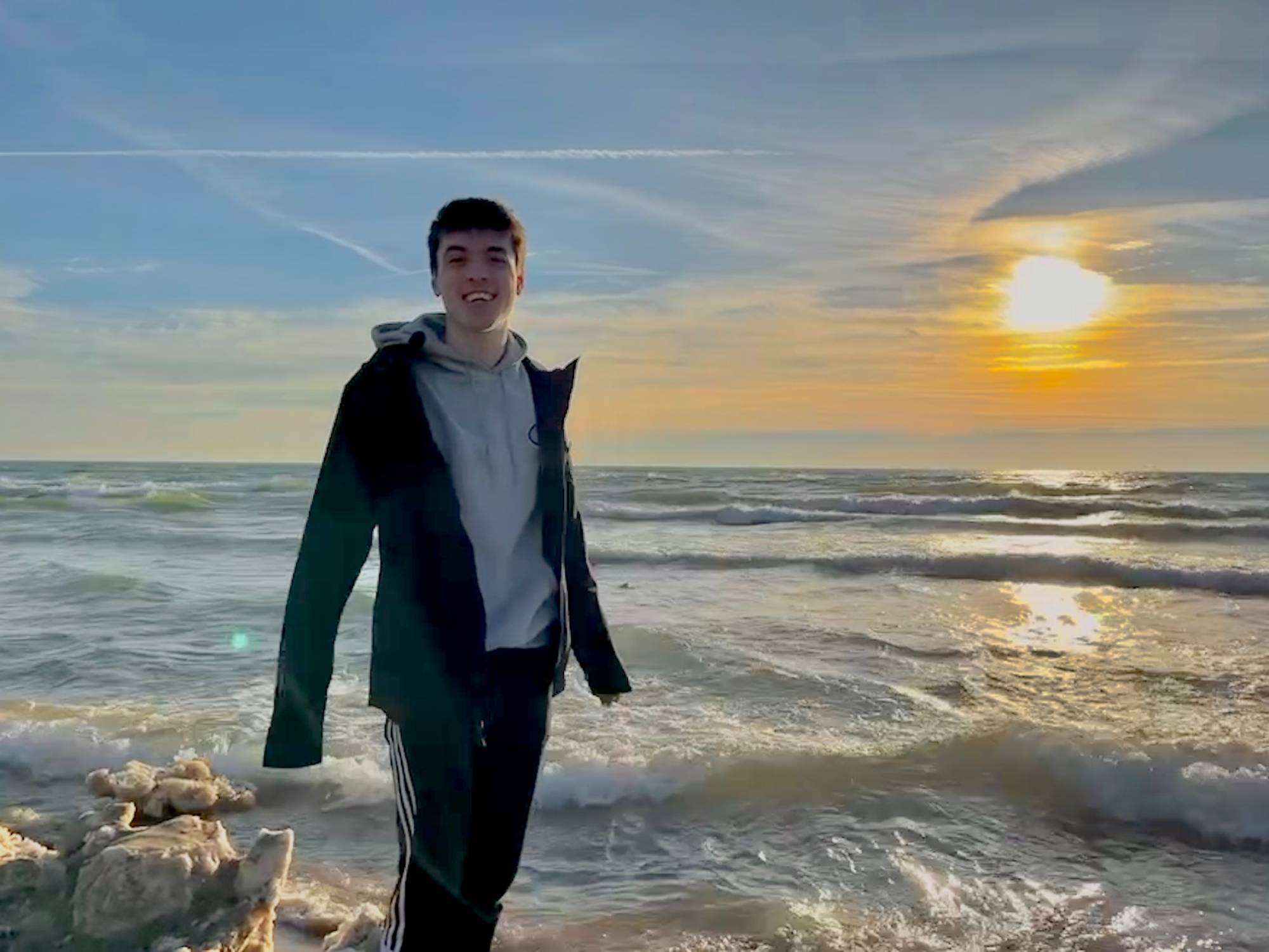 Welcome to North C, Hills, and Frey - #GVSURA Resource Website - Grand ...